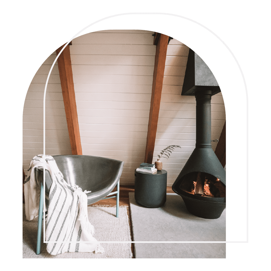 Garage Solutions by EGS | Kitchener-Waterloo’s No. 1 Choice