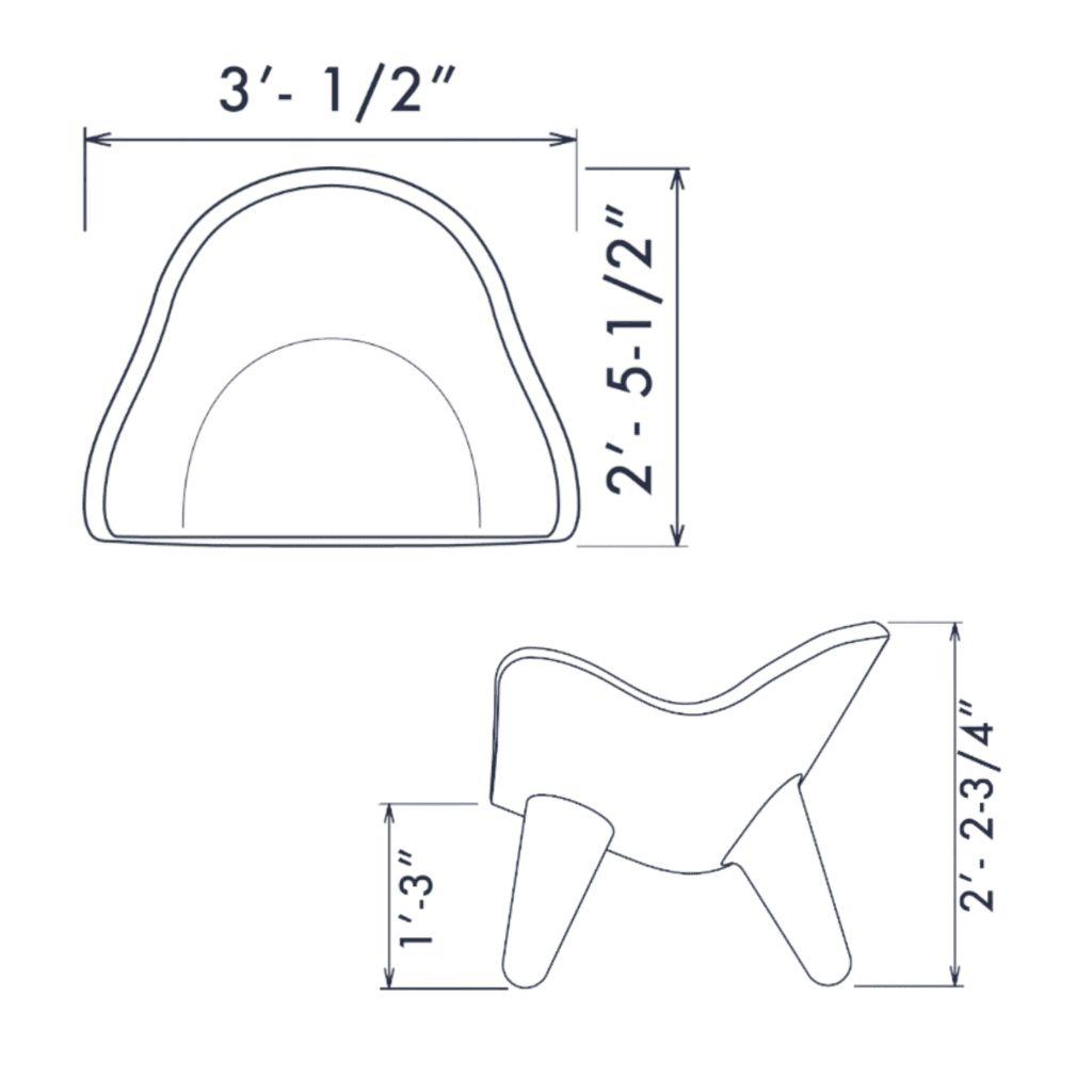 Explore Apollo Heated Furniture for Cozy Relaxation