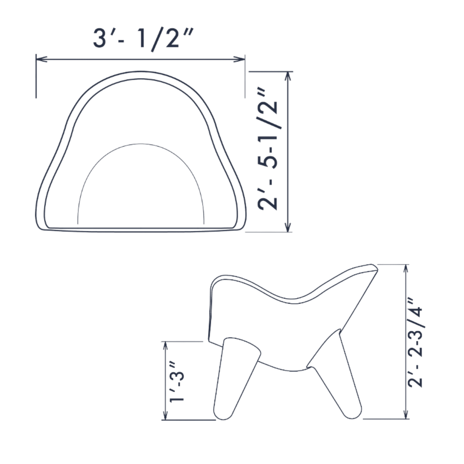 Explore Apollo Heated Furniture for Cozy Relaxation