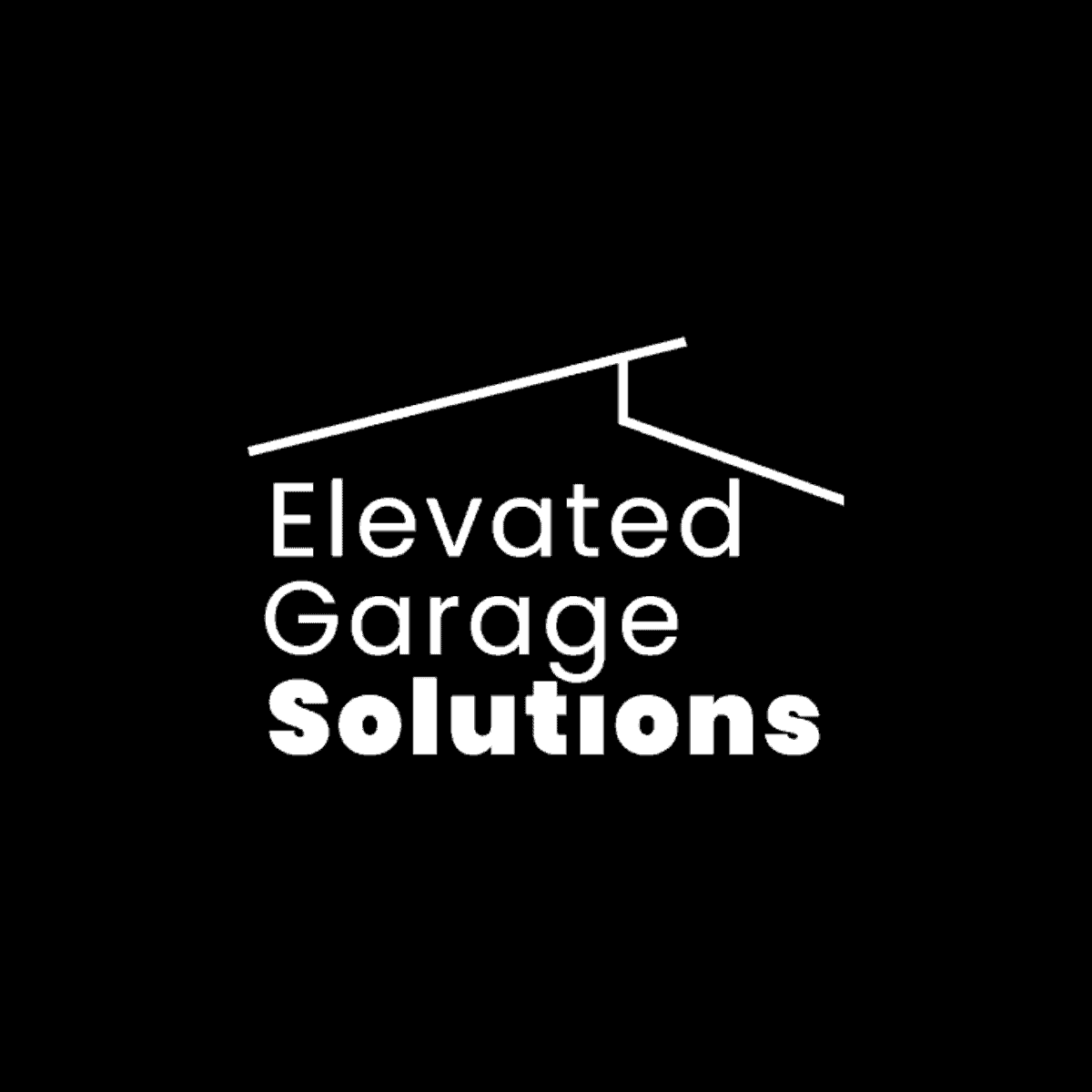 Garage Solutions by EGS | Kitchener-Waterloo’s No. 1 Choice